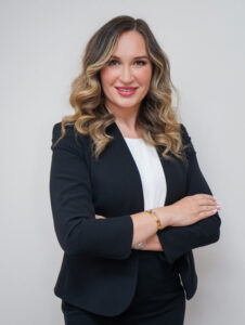 About Us – The Bangiyev Law Firm PLLC
